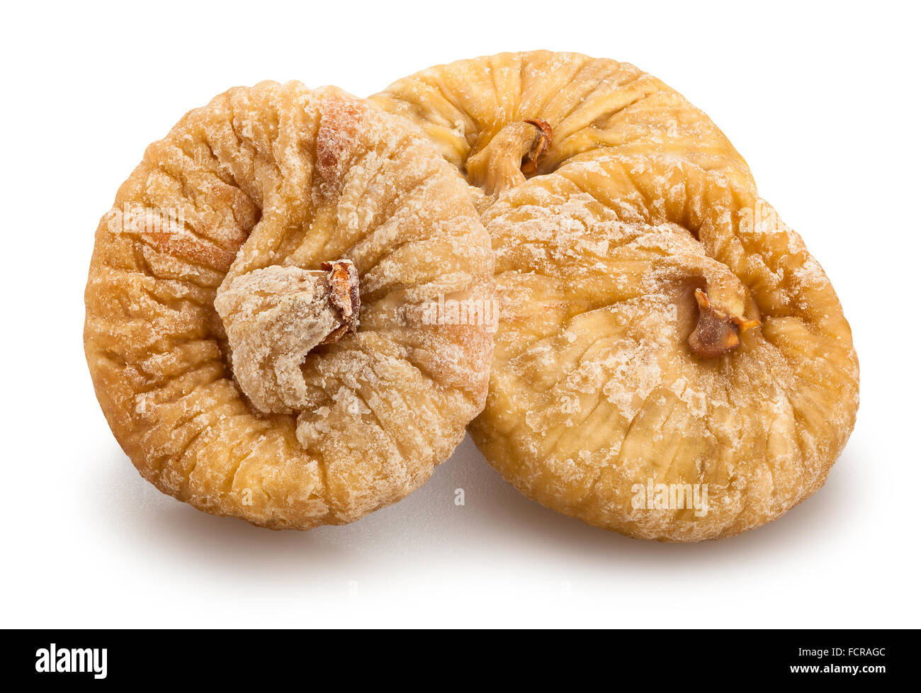 Figues Seche Banque d'image et photos - Alamy