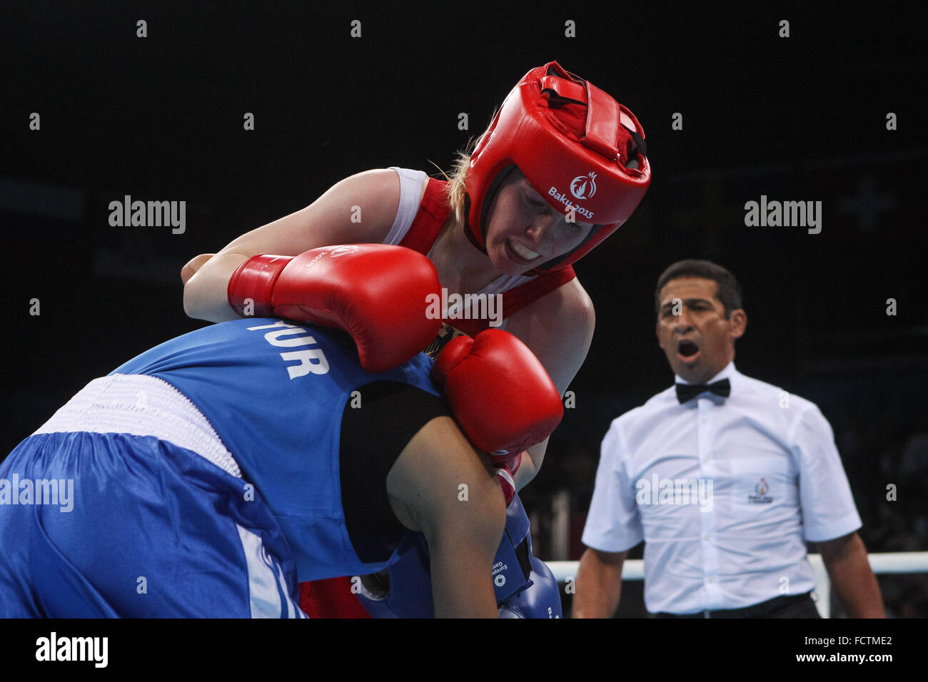 Elif coskun tur Banque de photographies et d’images à haute résolution ...