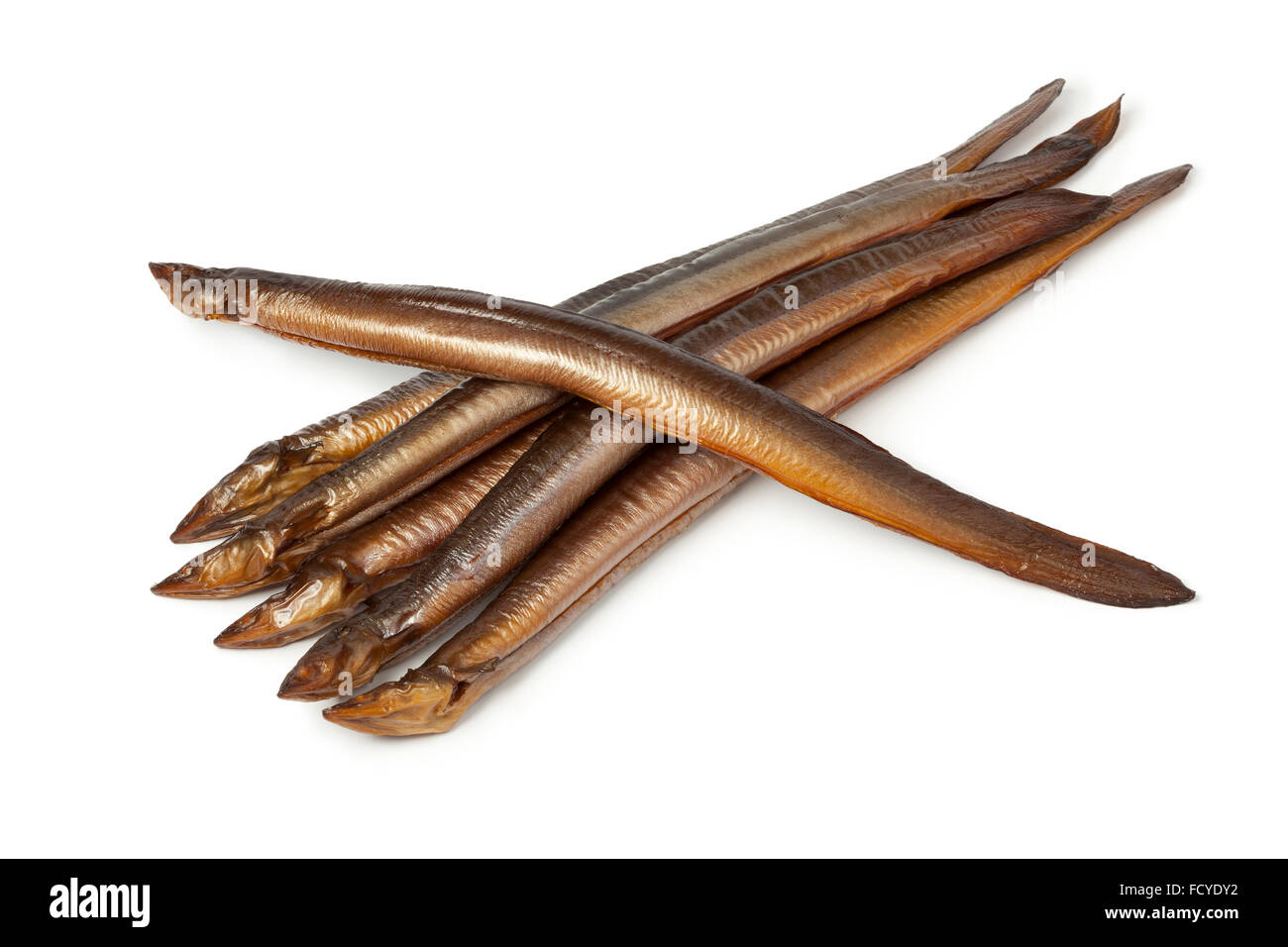 Aux anguilles Banque de photographies et d’images à haute résolution ...