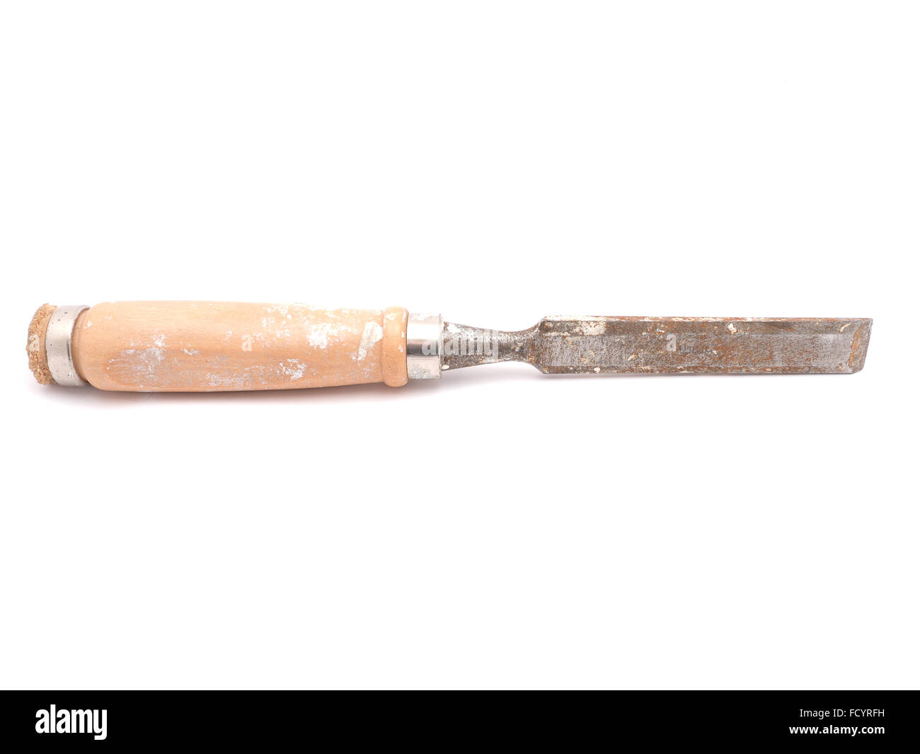 Burin plus ferme Banque de photographies et d’images à haute résolution ...