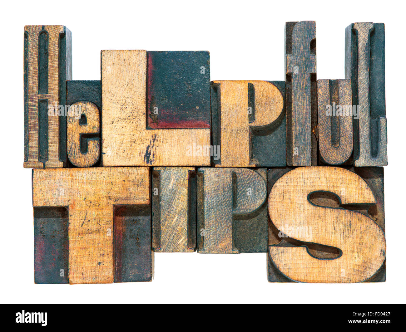 Tipos mixtos Banque de photographies et d’images à haute résolution - Alamy