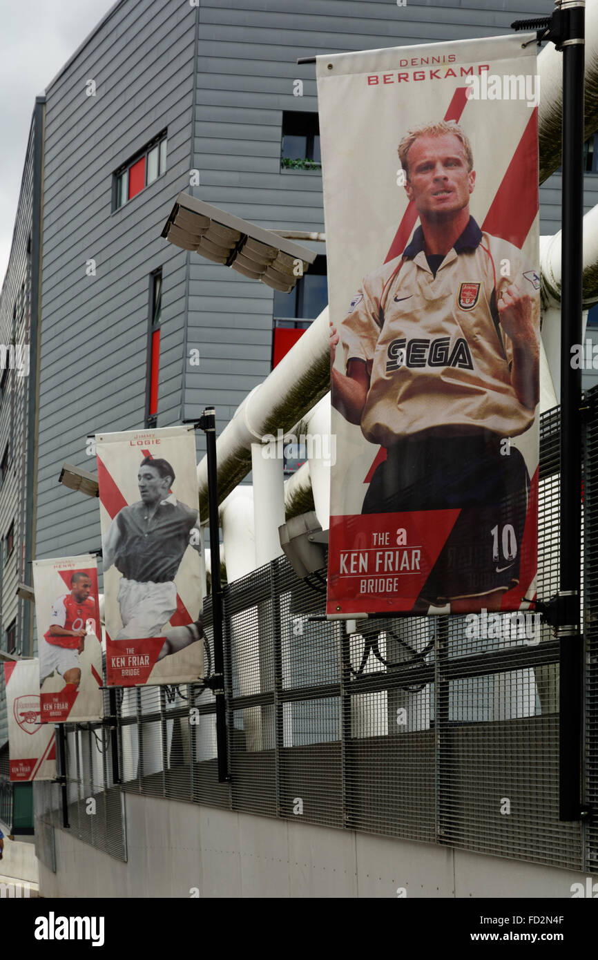 Ken friar Banque de photographies et d’images à haute résolution - Alamy