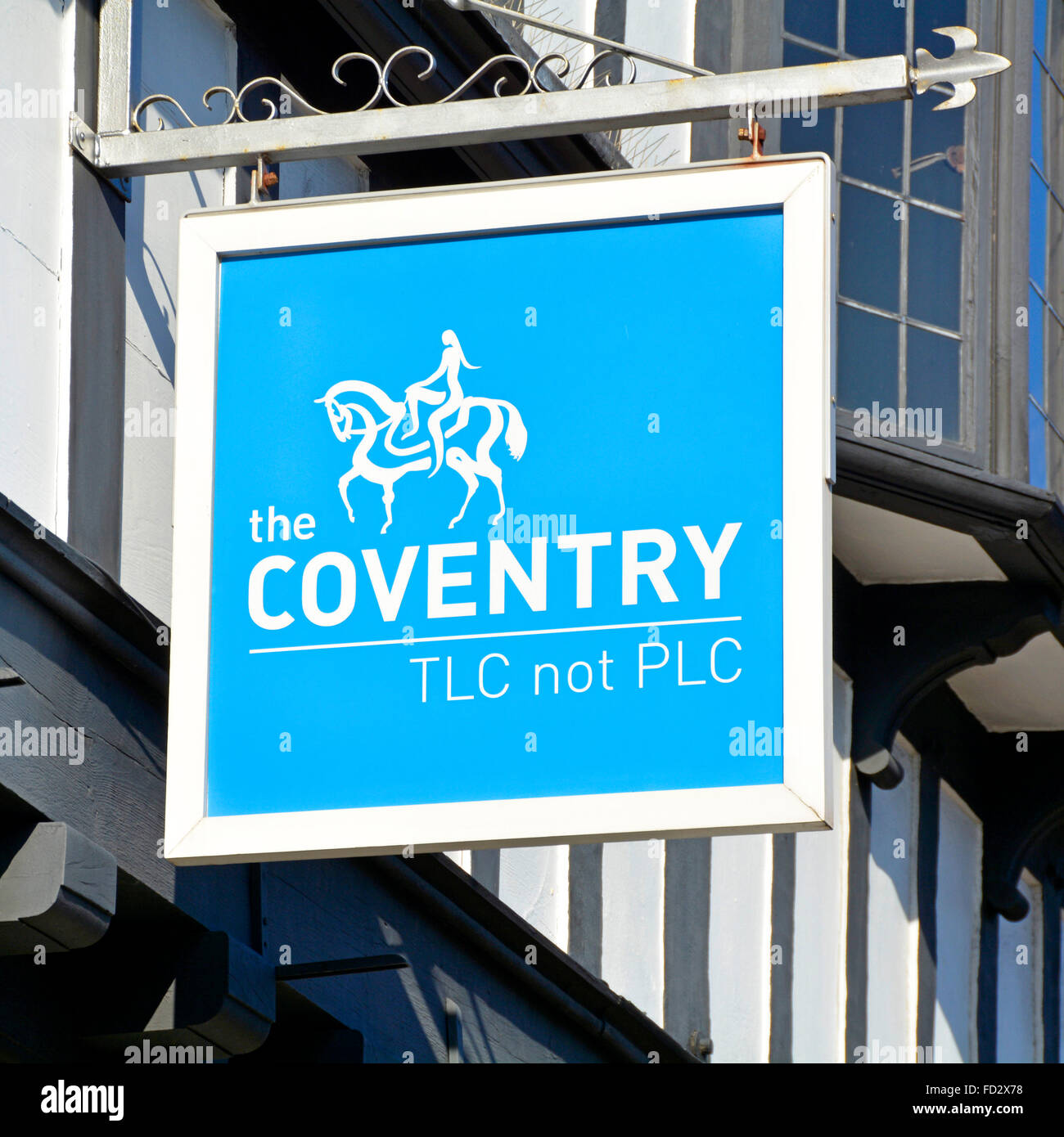 Logo tlc Banque de photographies et d’images à haute résolution - Alamy