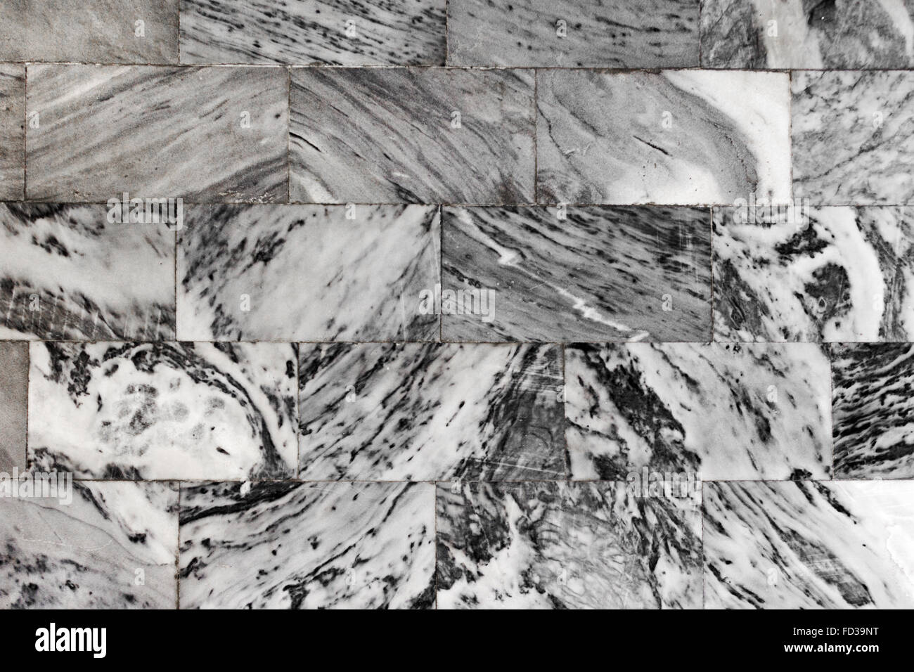 Texture de la dalle de pierre Banque de photographies et d’images à ...