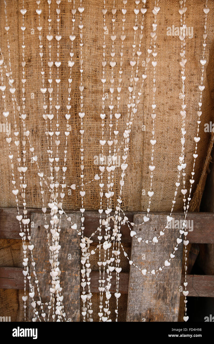 Temple ouidah benin Banque de photographies et d’images à haute ...