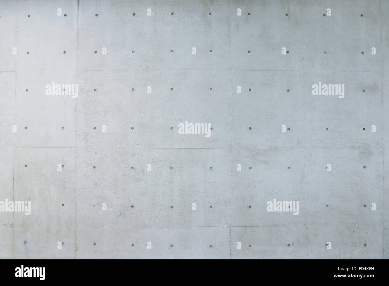 Muret beton Banque de photographies et d’images à haute résolution - Alamy