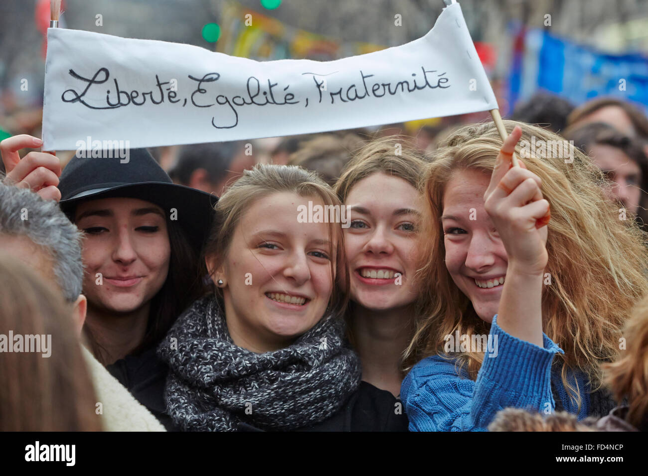 Devise française paris Banque de photographies et d’images à haute ...