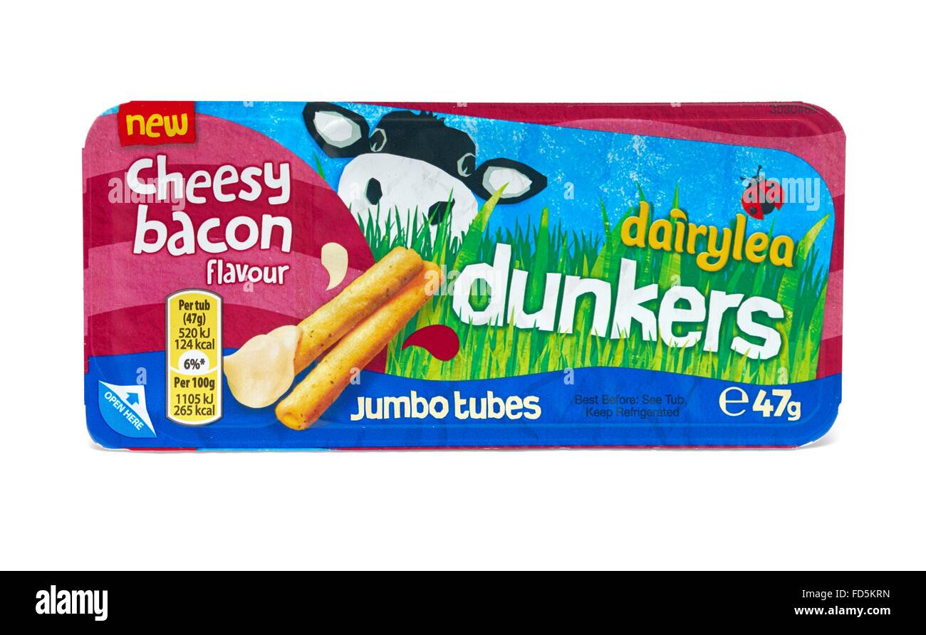 Tubes jumbo Banque de photographies et d’images à haute résolution - Alamy