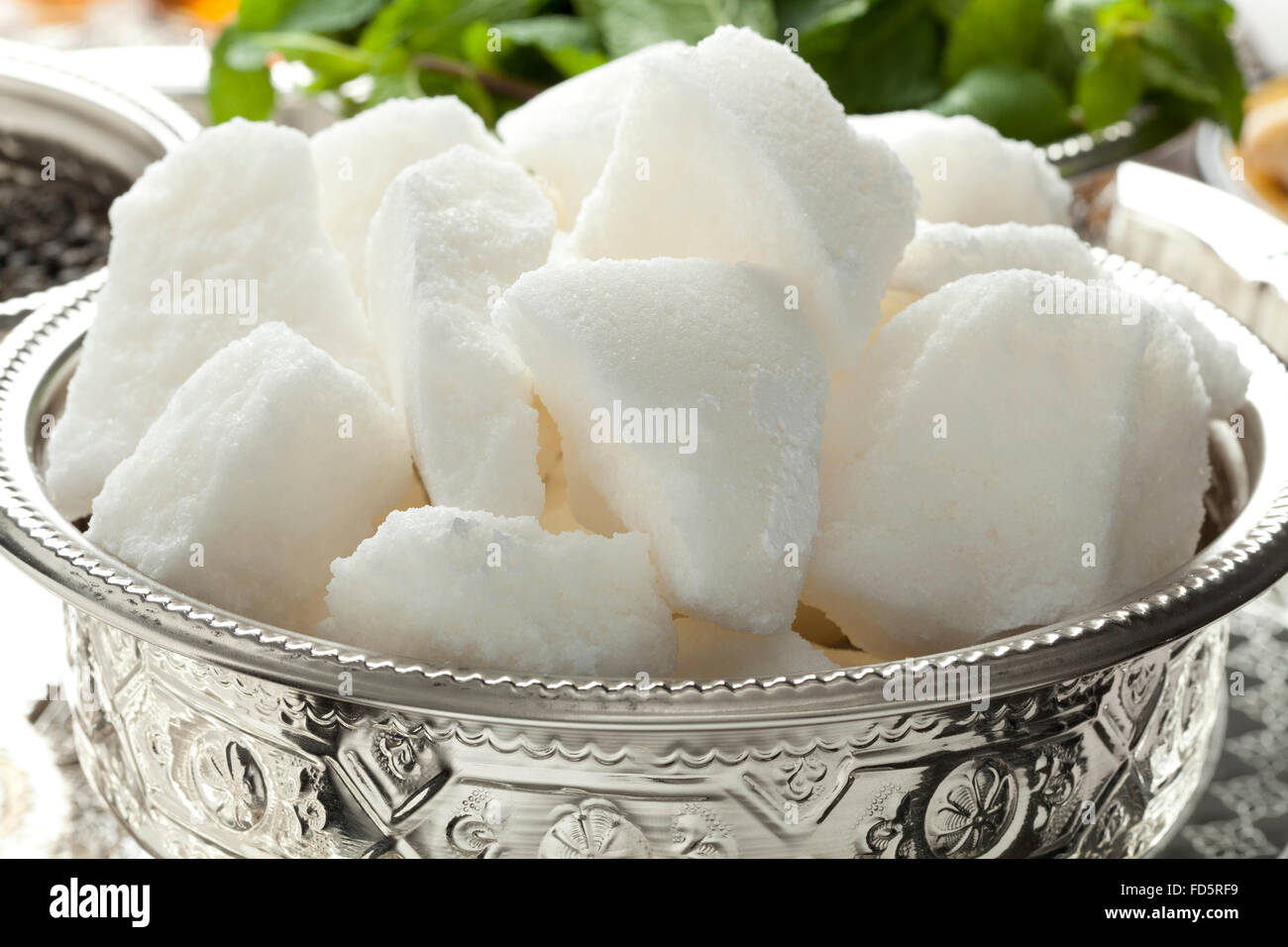 Marocain marocain marocain marocain marocain Banque de photographies et ...