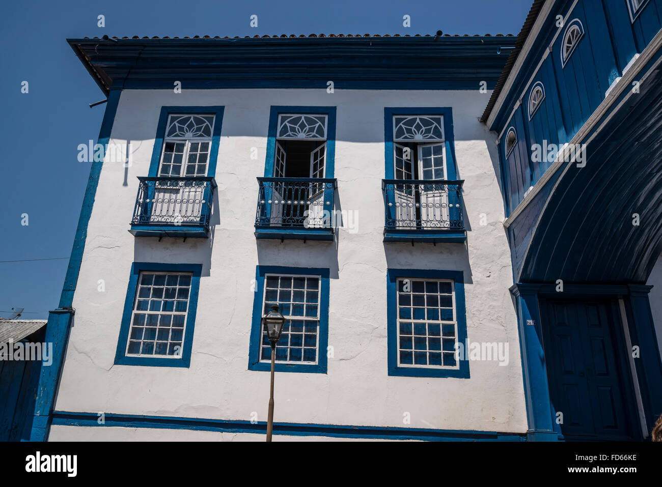 Casa da gloria Banque de photographies et d’images à haute résolution ...