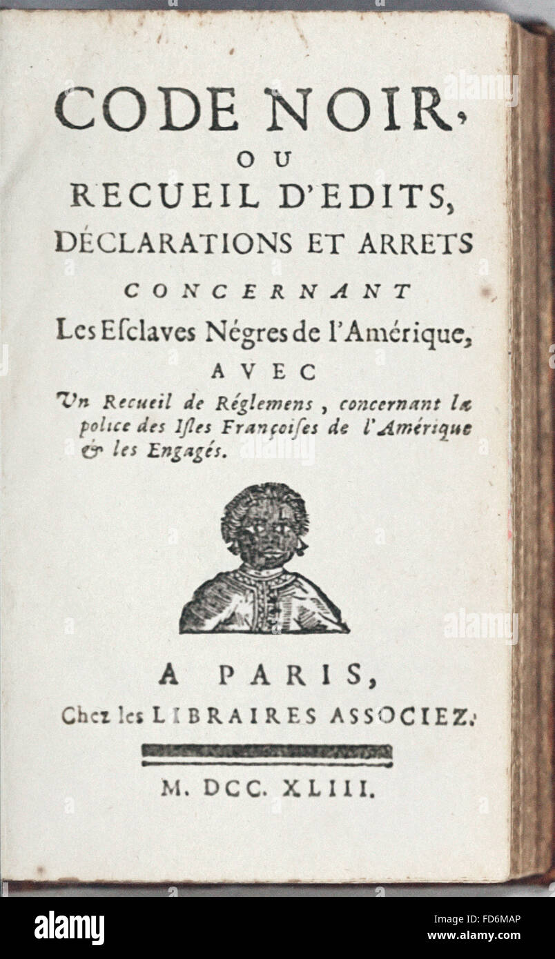 Jean baptiste le moyne de bienville Banque de photographies et d’images à haute résolution - Alamy