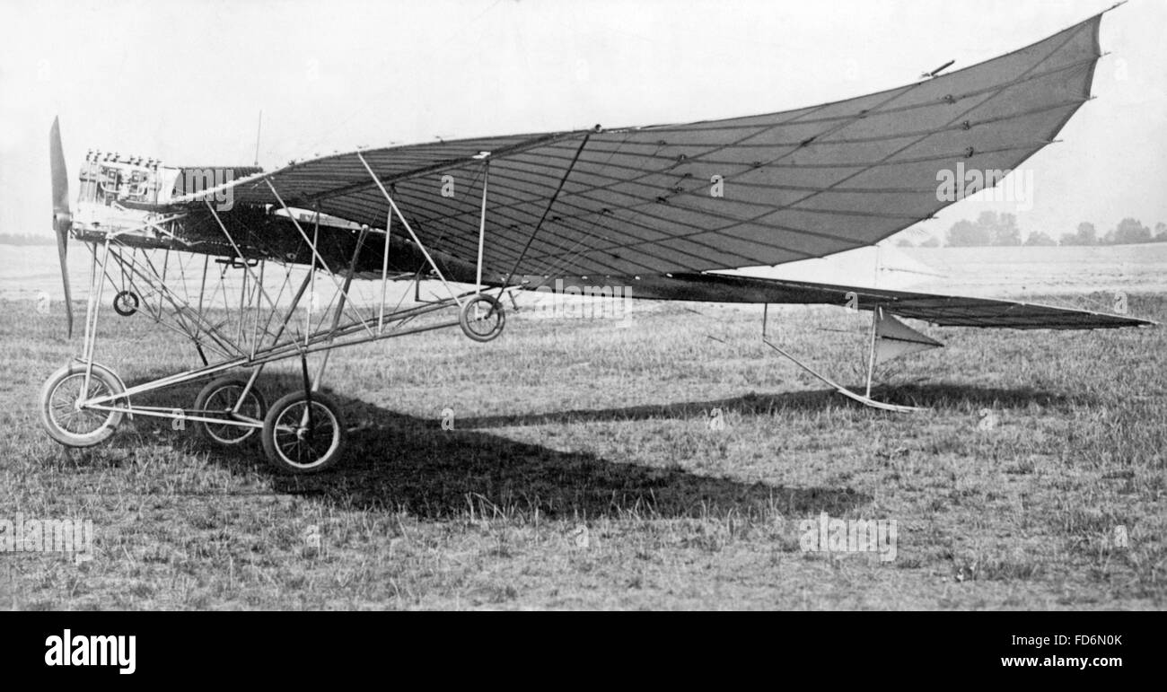 Jacob goedecker Banque de photographies et d’images à haute résolution ...