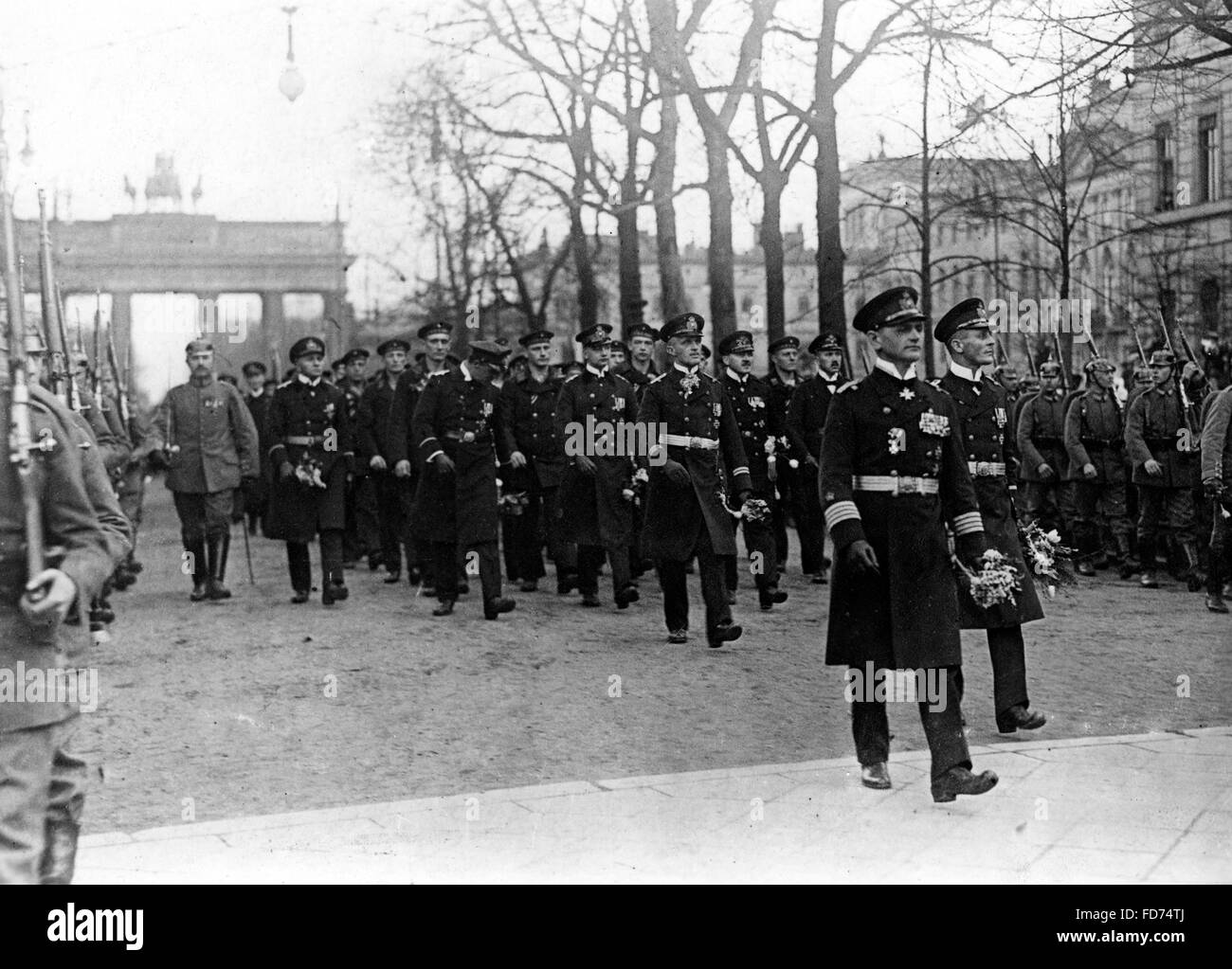 Sms berlin Banque de photographies et d’images à haute résolution - Alamy