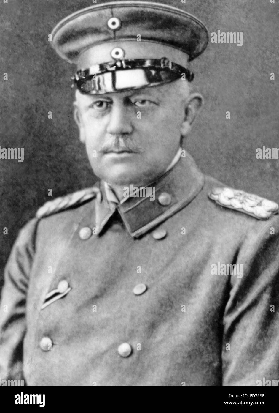 Helmuth moltke Banque de photographies et d’images à haute résolution ...