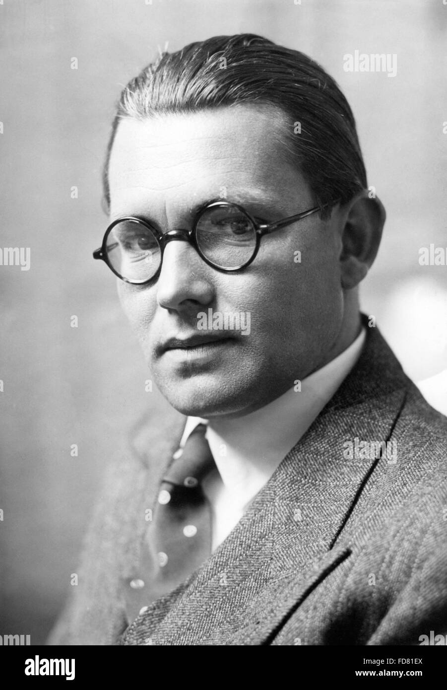 Reichsleiter nsdap philipp bouhler Banque de photographies et d’images à haute résolution - Alamy