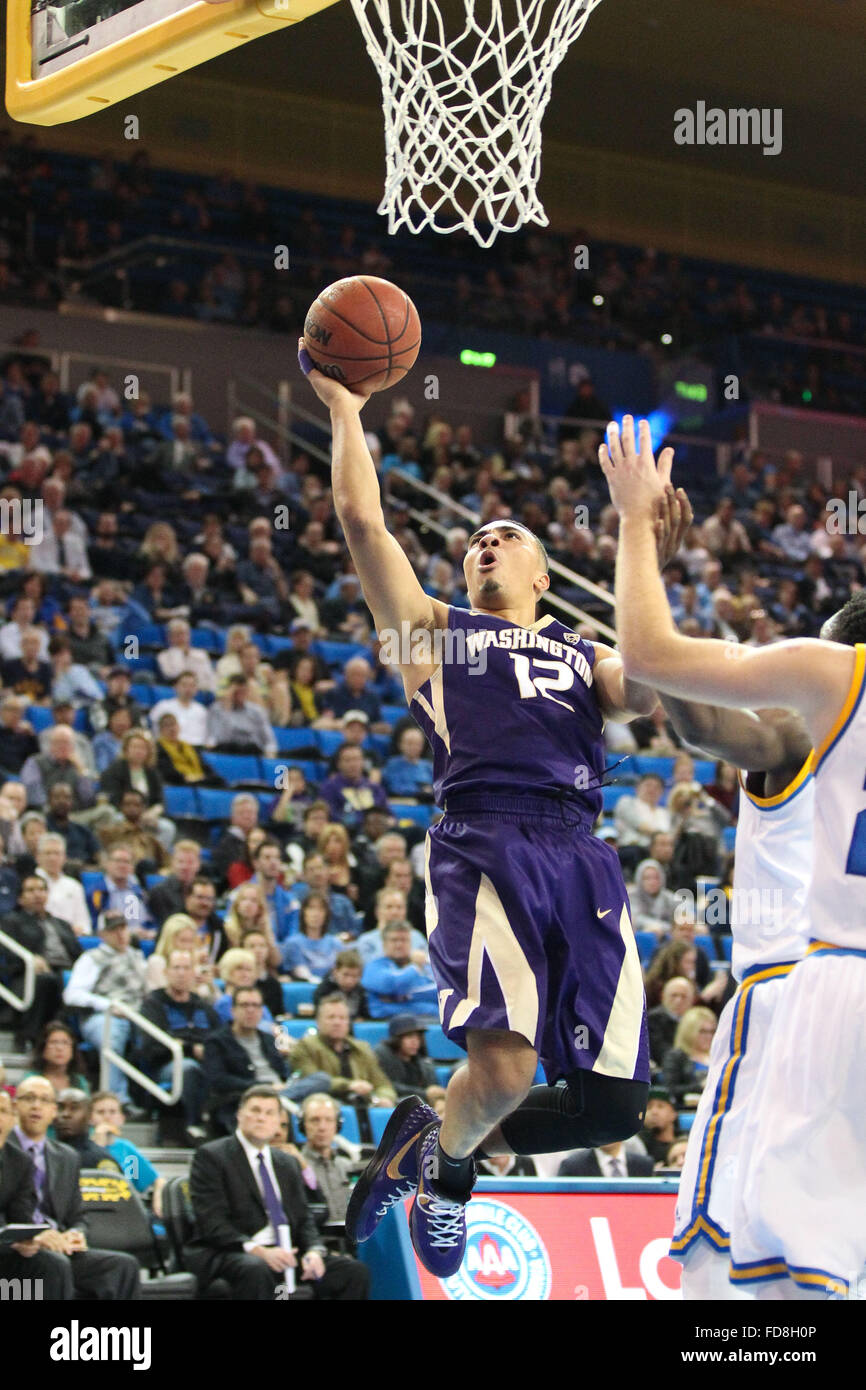 Pavillon pauley Banque de photographies et d’images à haute résolution ...