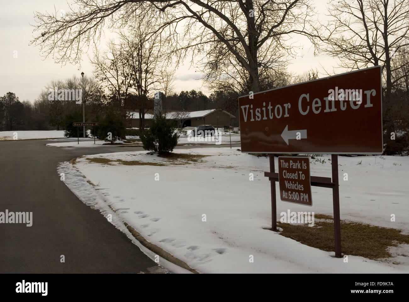 Gaffney caroline du sud Banque de photographies et d’images à haute ...
