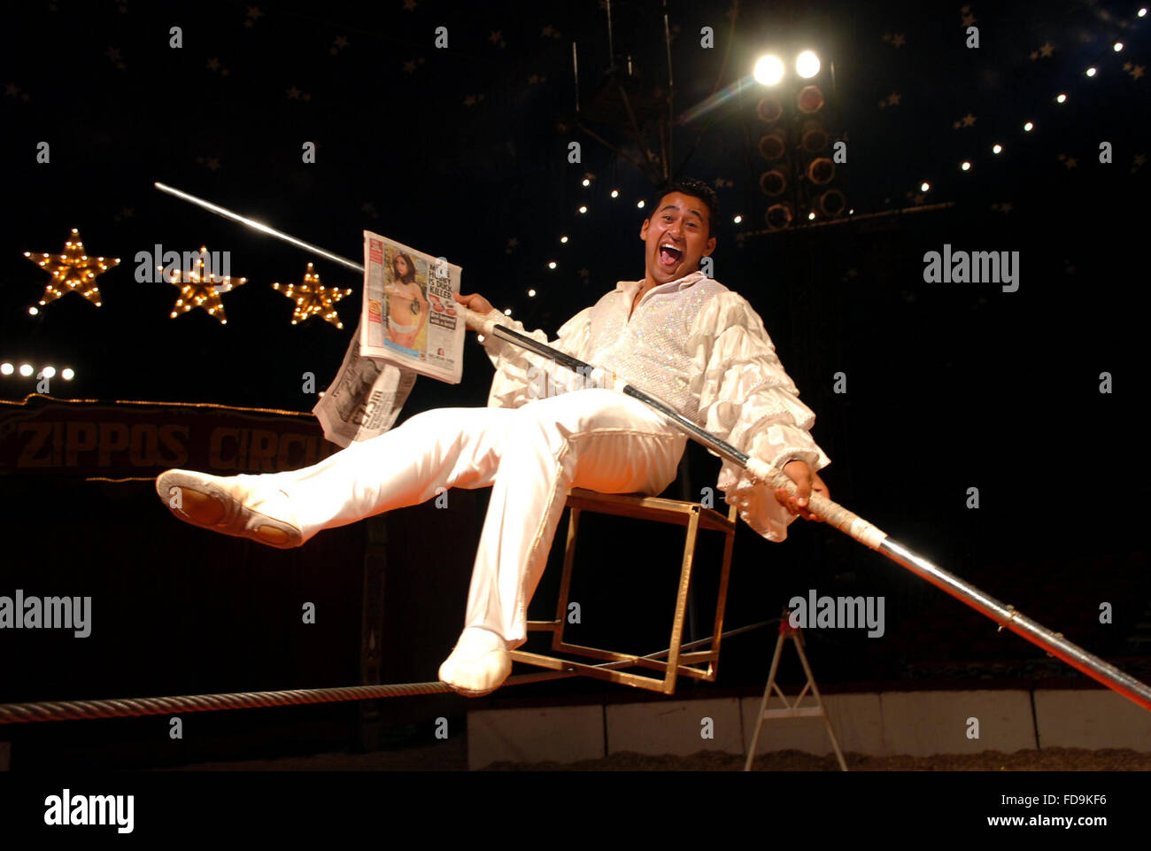 Henry ayala Banque de photographies et d’images à haute résolution - Alamy