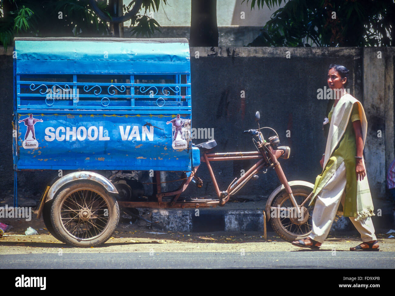 Ciclo básico Banque de photographies et d’images à haute résolution - Alamy