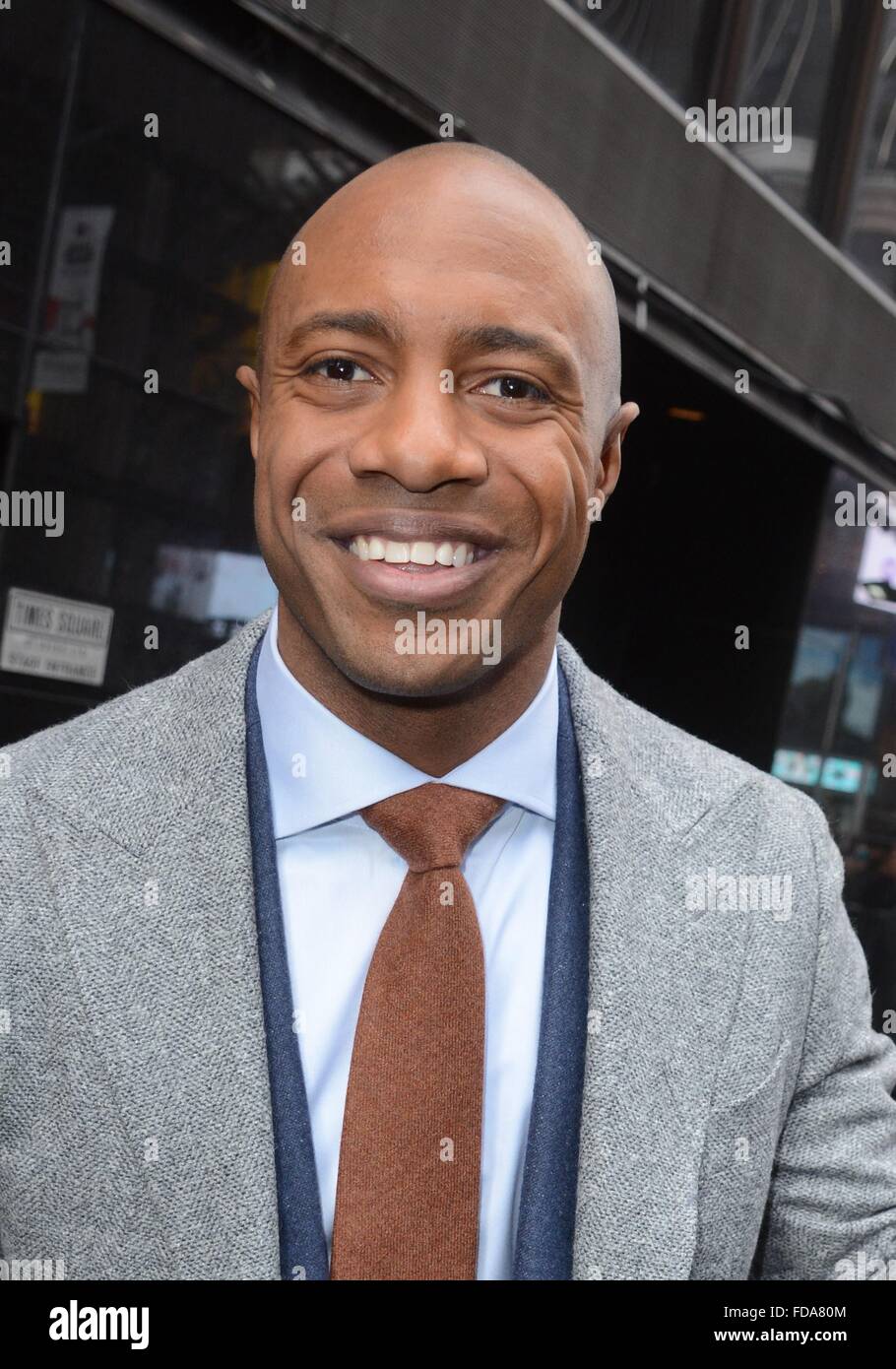 Jay williams Banque de photographies et d’images à haute résolution - Alamy