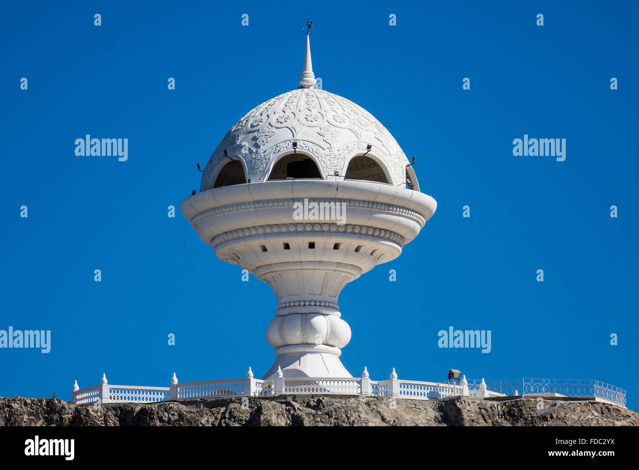 Monument encens Banque de photographies et d’images à haute résolution ...