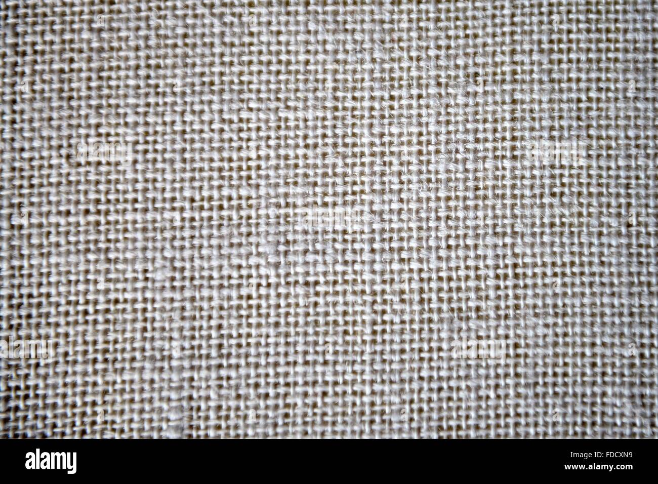 Tissu beige Banque de photographies et d’images à haute résolution - Alamy
