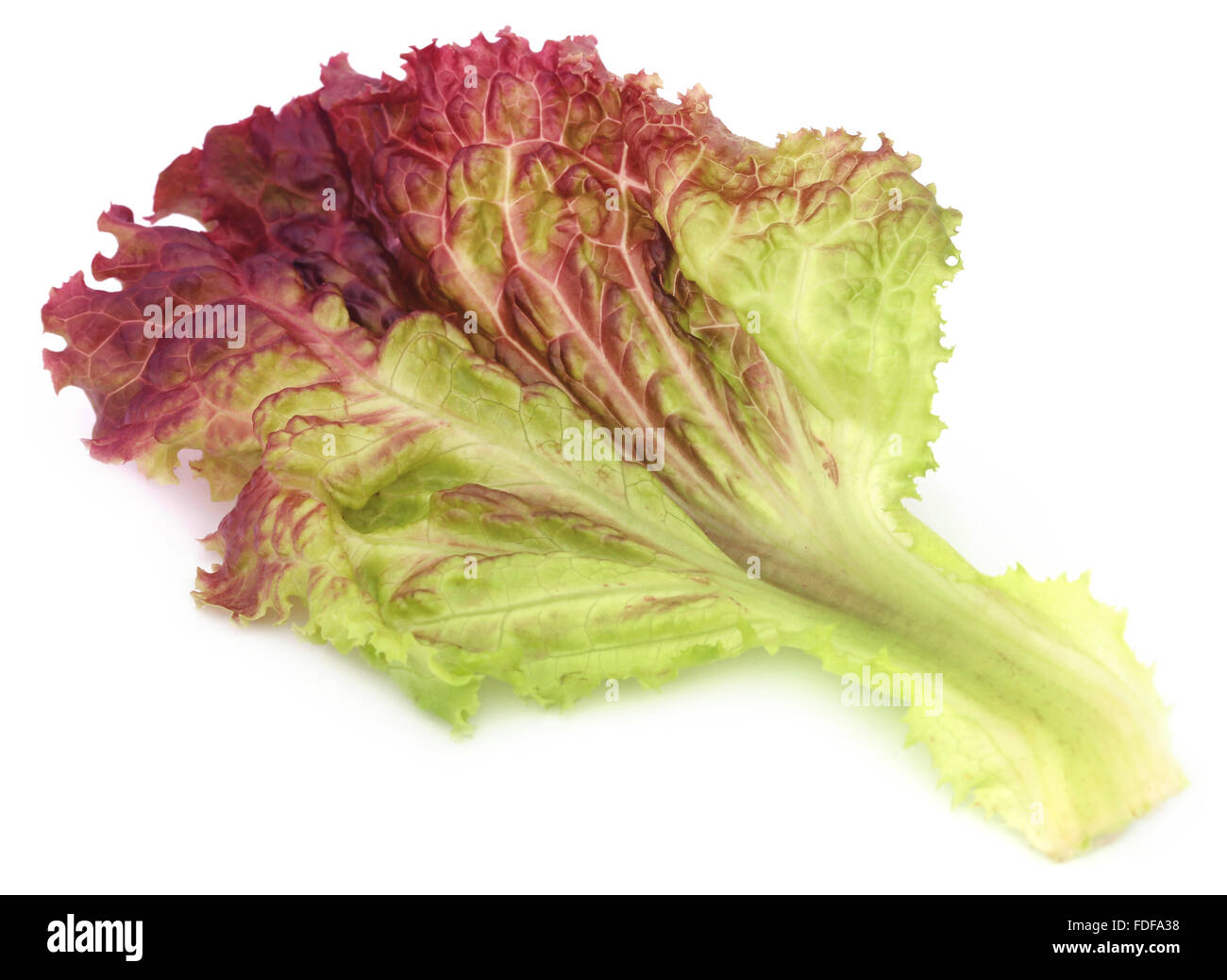 Légume rouge Banque de photographies et d’images à haute résolution - Alamy