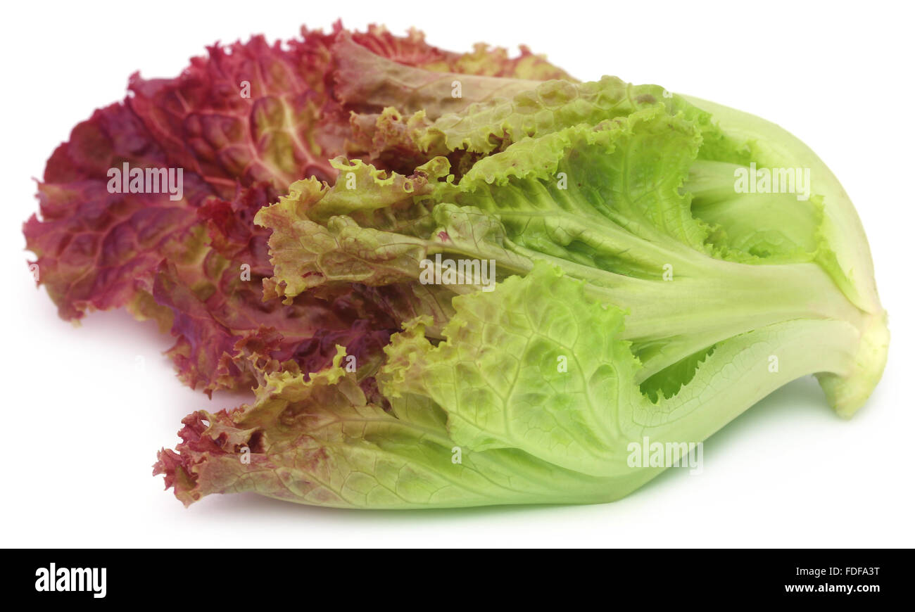 Légume rouge Banque de photographies et d’images à haute résolution - Alamy