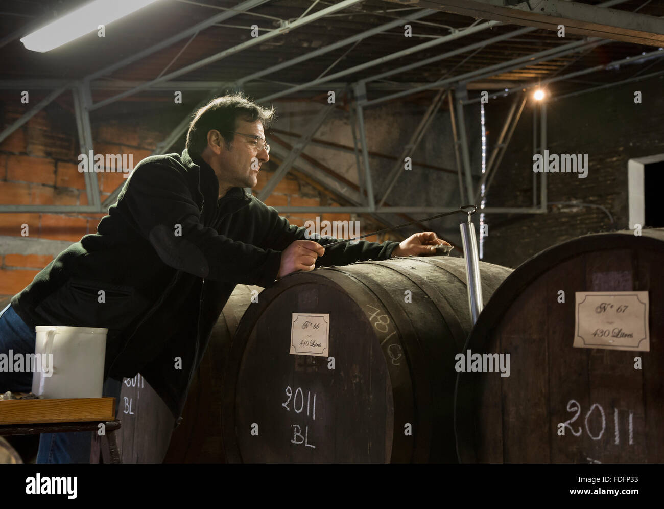 Teneur en alcool Banque de photographies et d’images à haute résolution ...