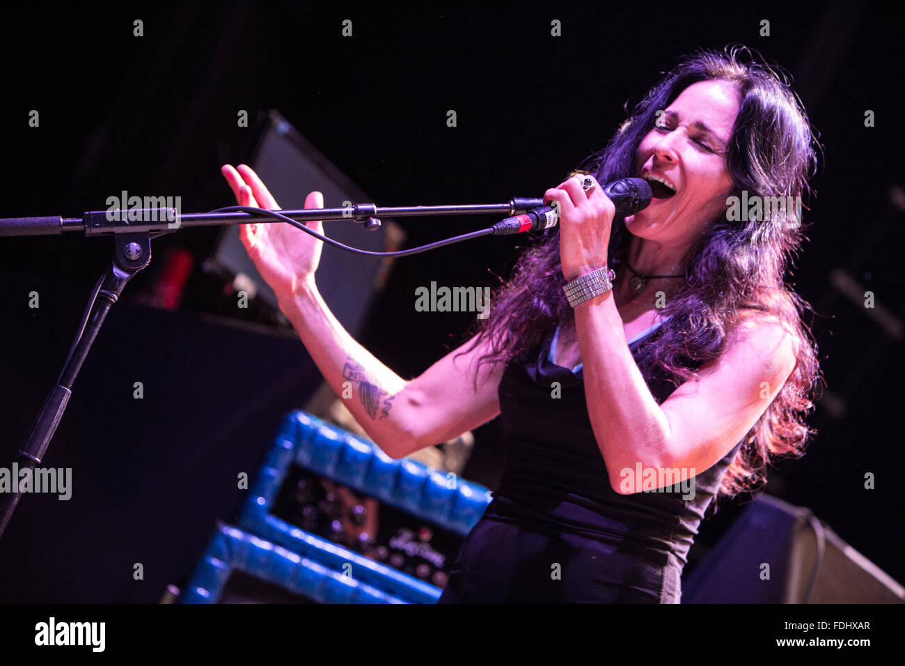 Jessy Banque de photographies et d’images à haute résolution - Alamy