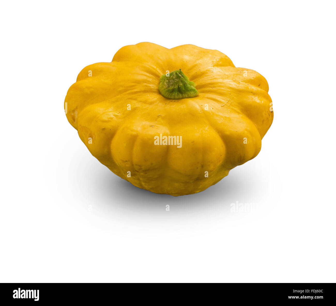 Patty pan Banque de photographies et d’images à haute résolution - Alamy