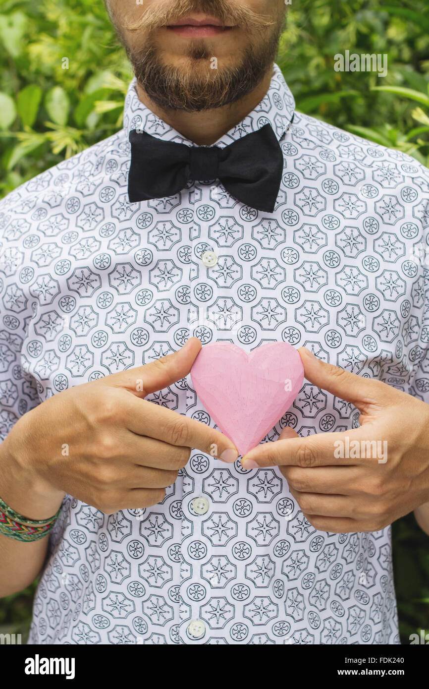 Objet non reconnaissable Banque de photographies et d’images à haute ...