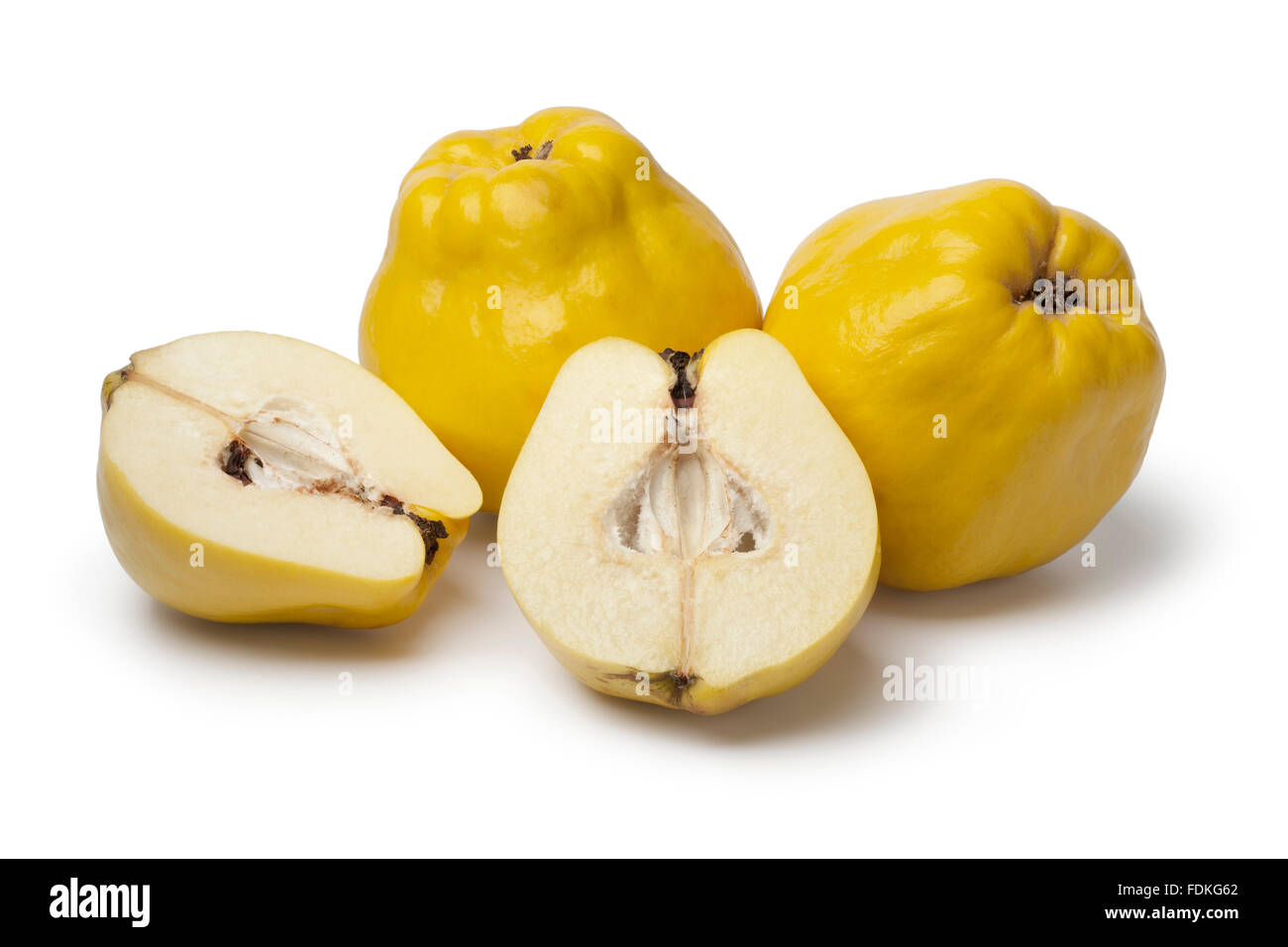 Fruit jaune Banque de photographies et d’images à haute résolution - Alamy