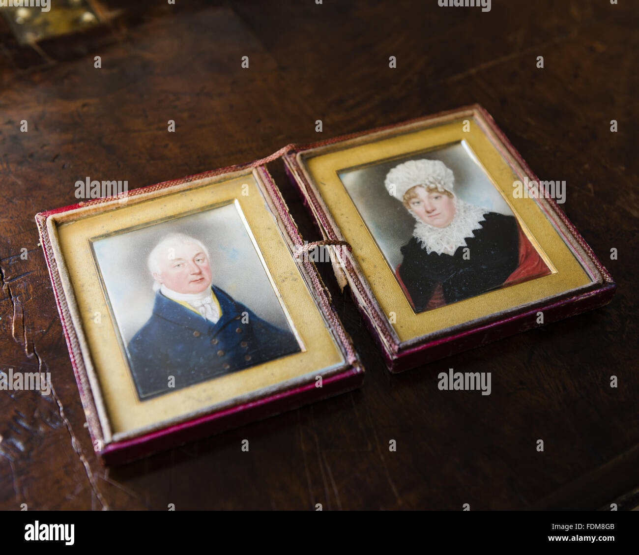 James coleridge Banque de photographies et d’images à haute résolution ...