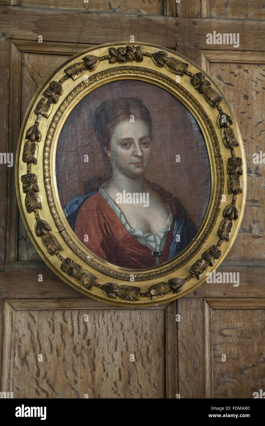 Miss jones Banque de photographies et d’images à haute résolution - Alamy