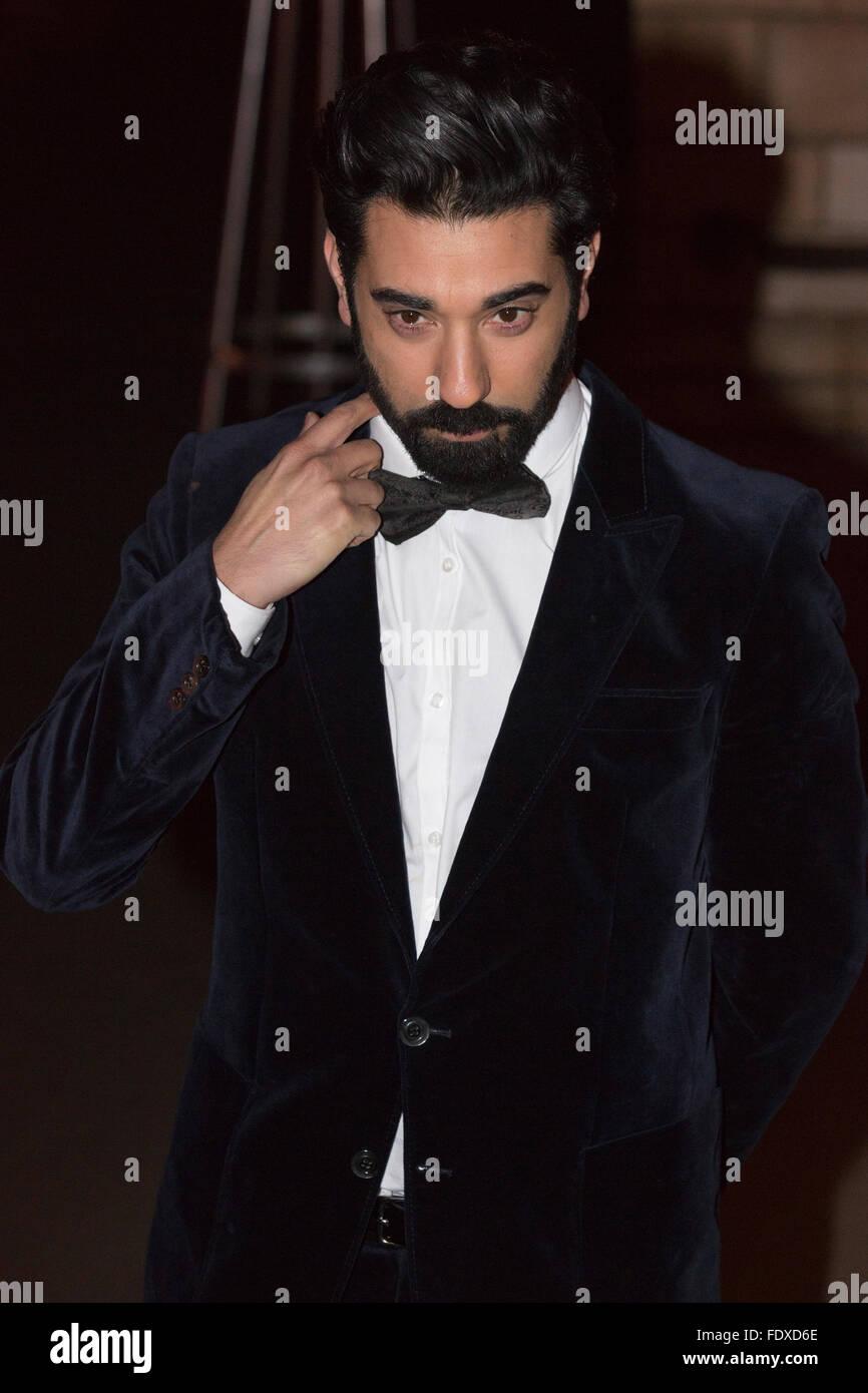 Ray panthaki Banque de photographies et d’images à haute résolution - Alamy