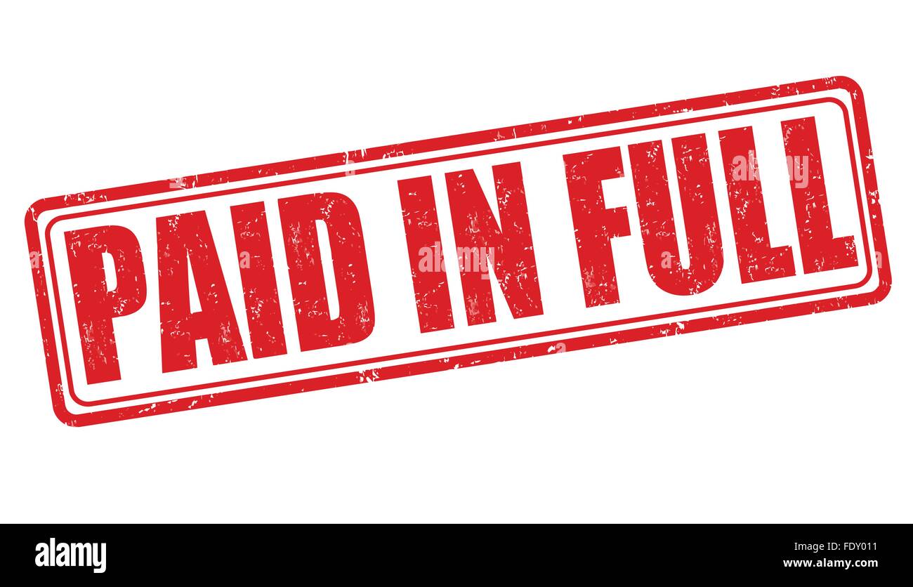 Payé stamp Banque de photographies et d’images à haute résolution - Alamy
