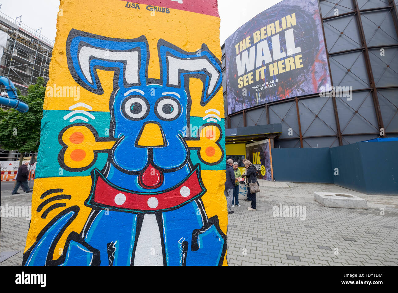 Lisa grubb Banque de photographies et d’images à haute résolution - Alamy