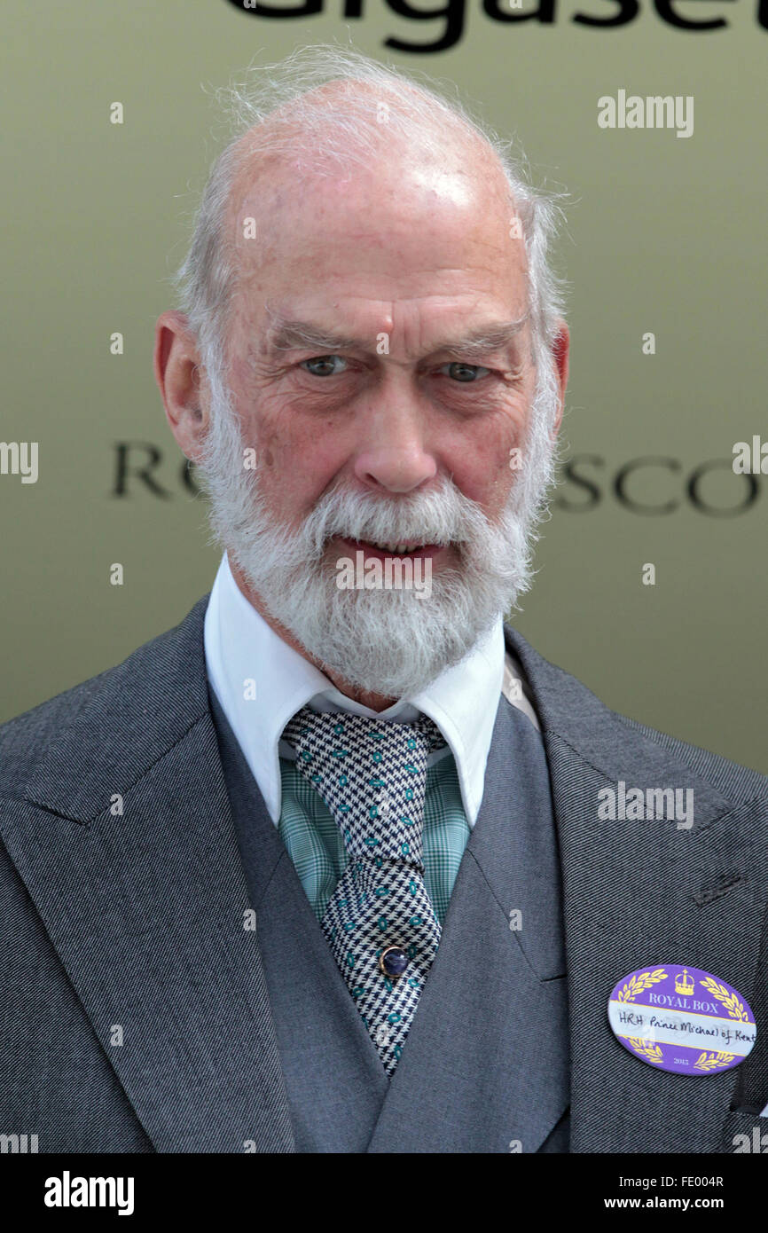 Michael kent Banque de photographies et d’images à haute résolution - Alamy