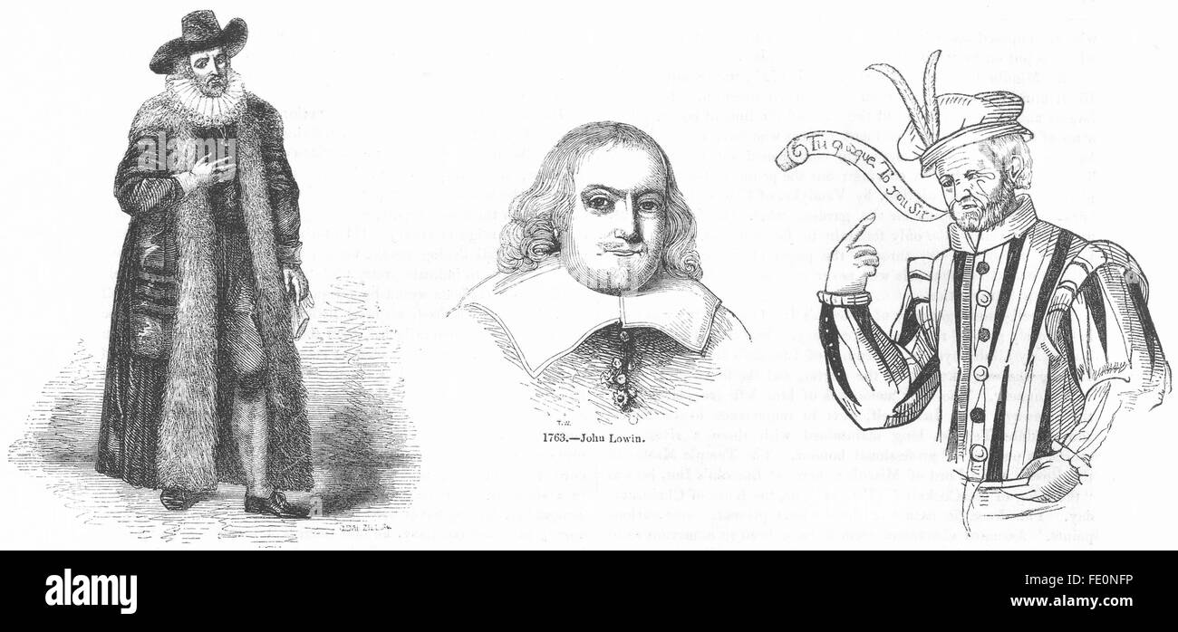 Portraits de thomas portraits Banque de photographies et d’images à ...