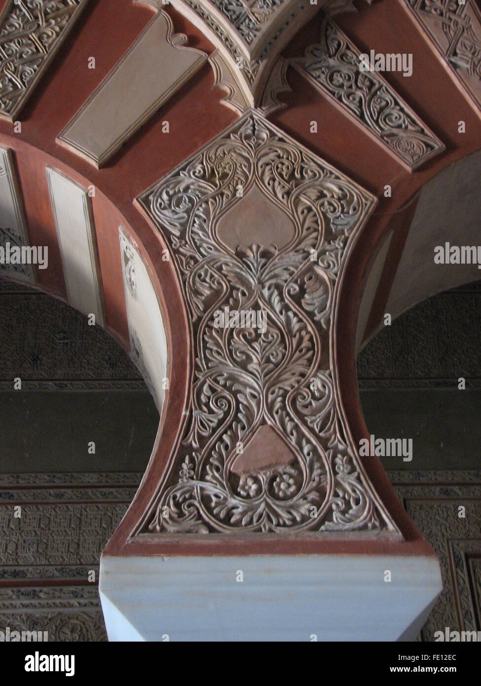 Califat de cordoue Banque de photographies et d’images à haute ...