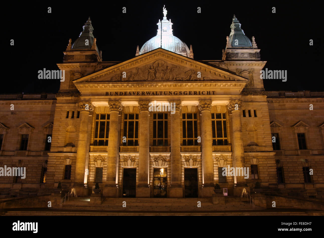 Tribunal administratif Banque de photographies et d’images à haute ...
