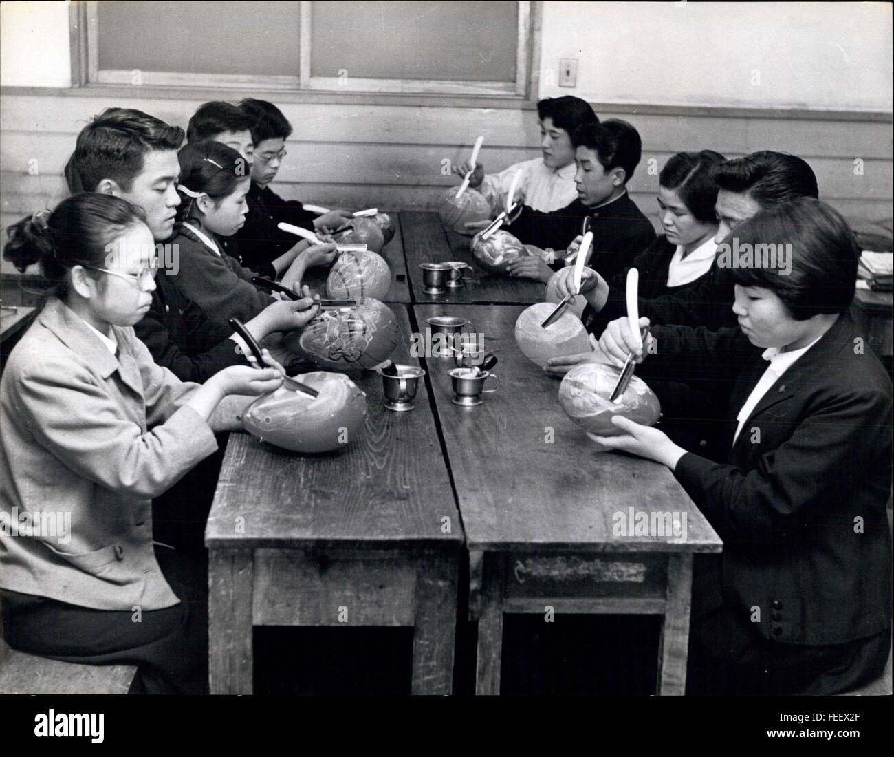 1957 keystone pictures usa Banque de photographies et d’images à haute ...