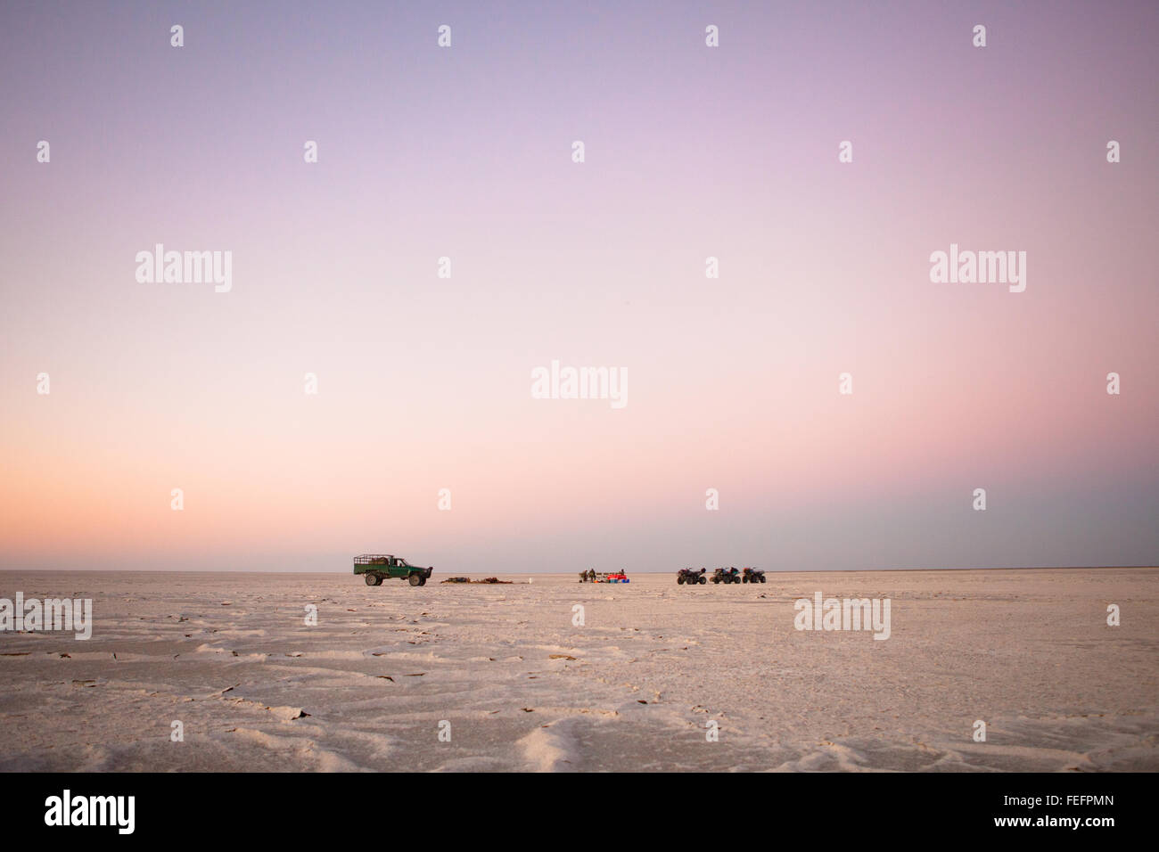 Sua pan Banque de photographies et d’images à haute résolution - Alamy