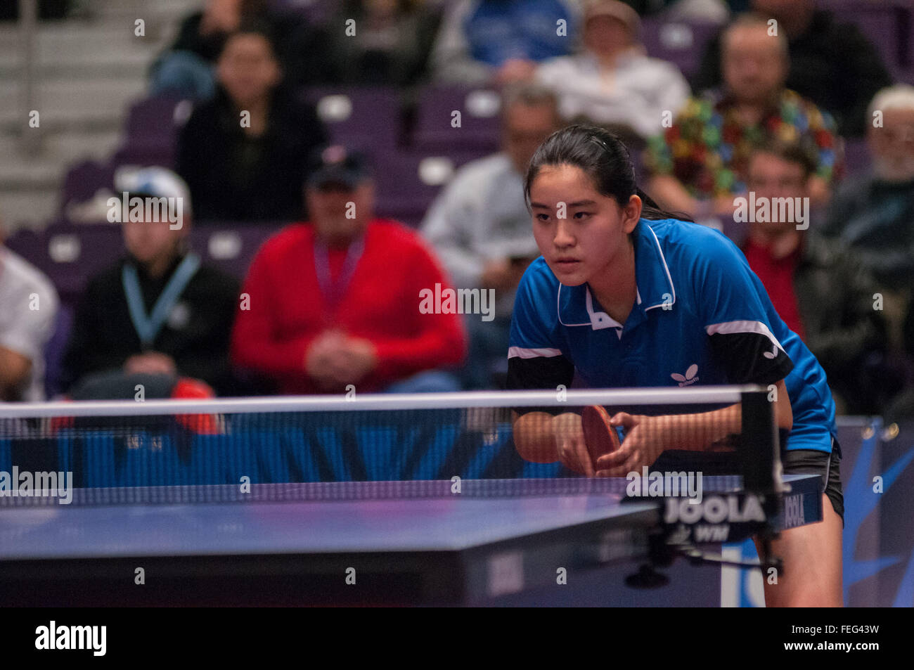 Cristal hale Banque de photographies et d’images à haute résolution - Alamy