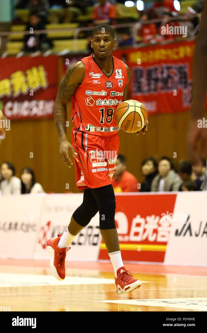 Dequan jones Banque de photographies et d’images à haute résolution - Alamy