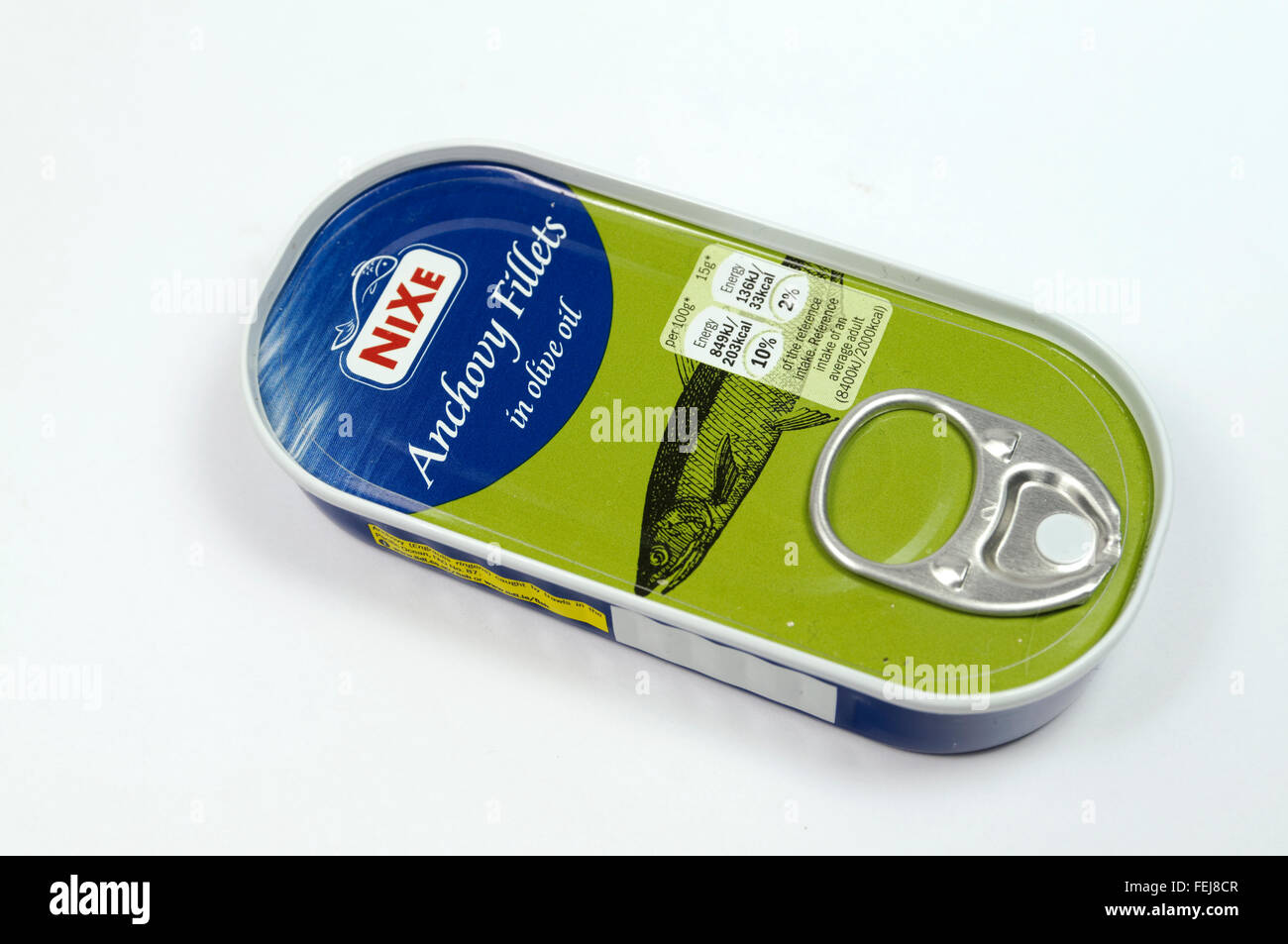 Filets d Banque de photographies et d’images à haute résolution - Alamy