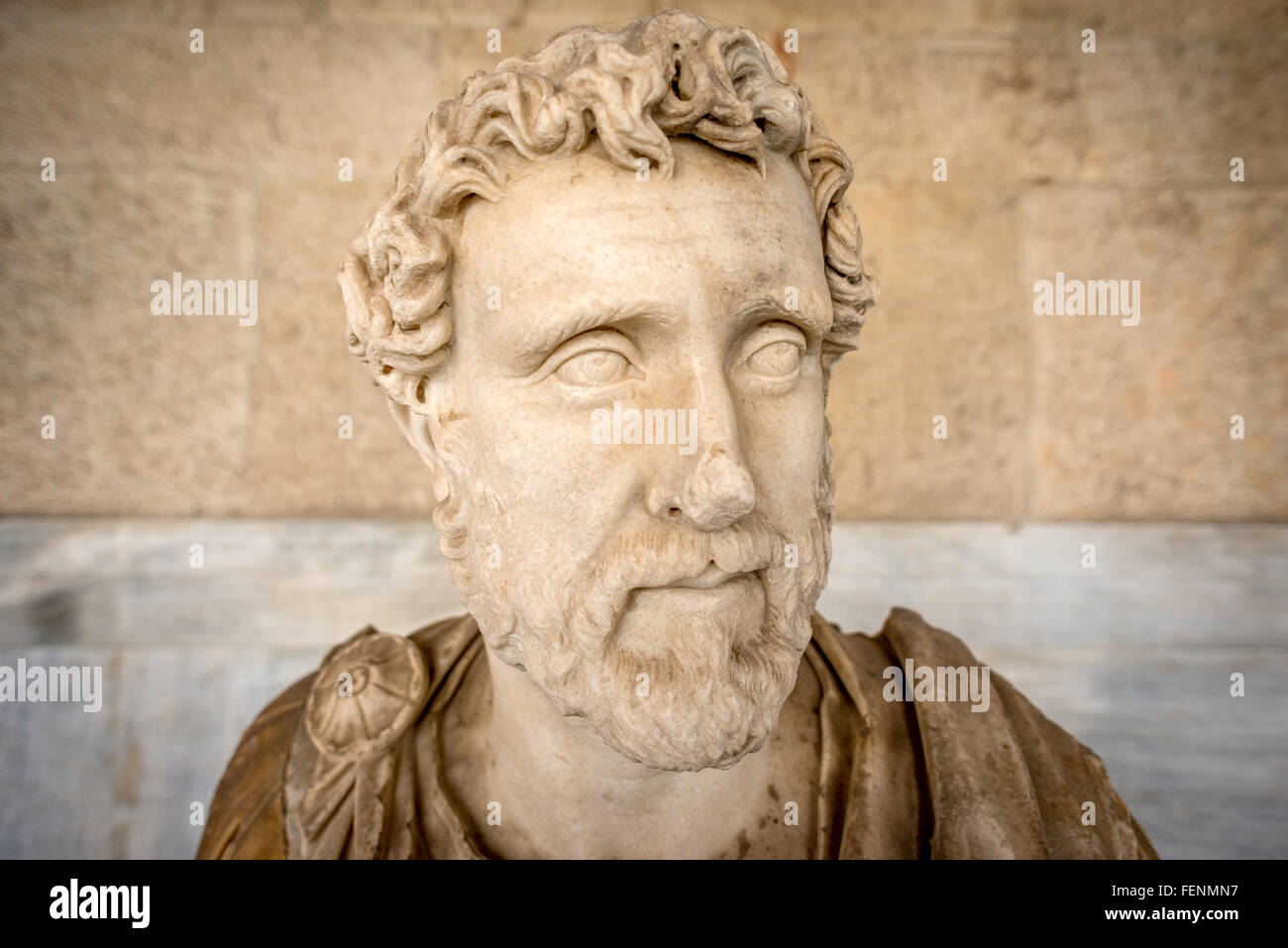 Consul romains Banque de photographies et d’images à haute résolution ...