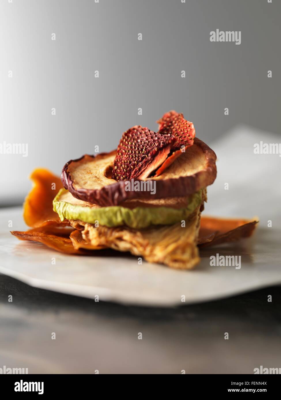 Fruits sec Banque de photographies et d’images à haute résolution - Alamy