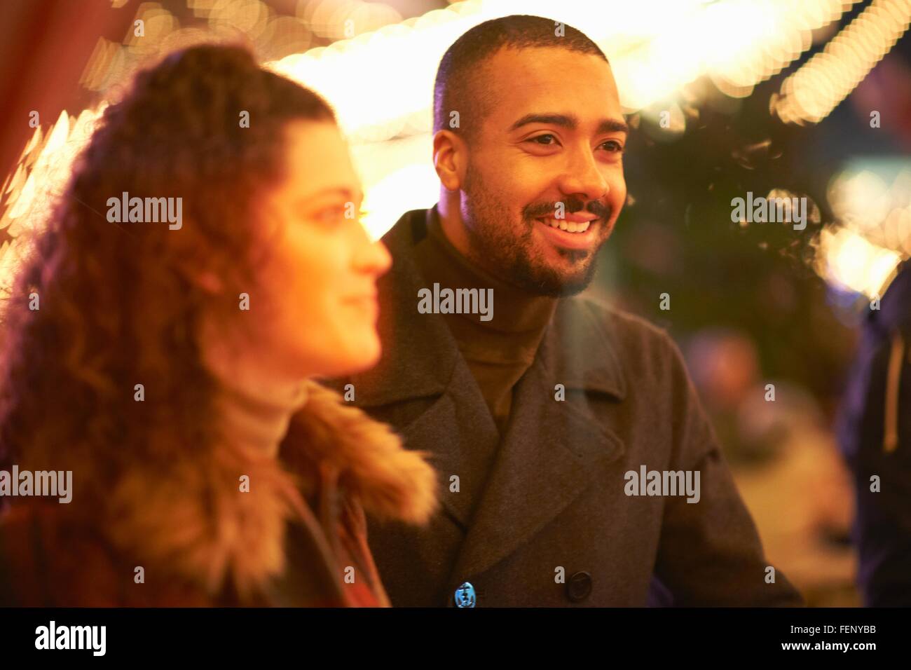 Woman bearded Banque de photographies et d’images à haute résolution ...